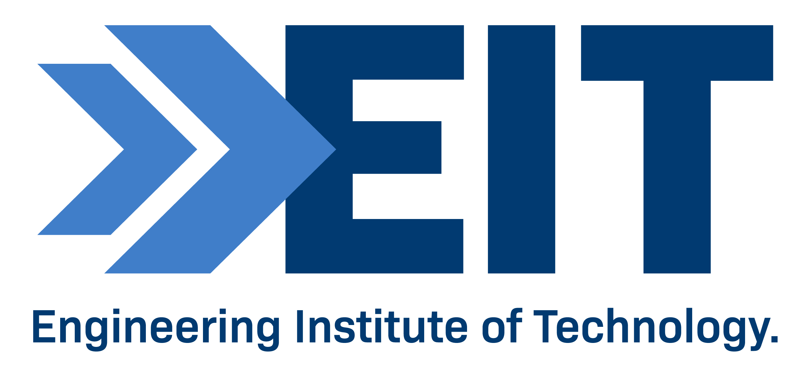 Paradigm Student Management System